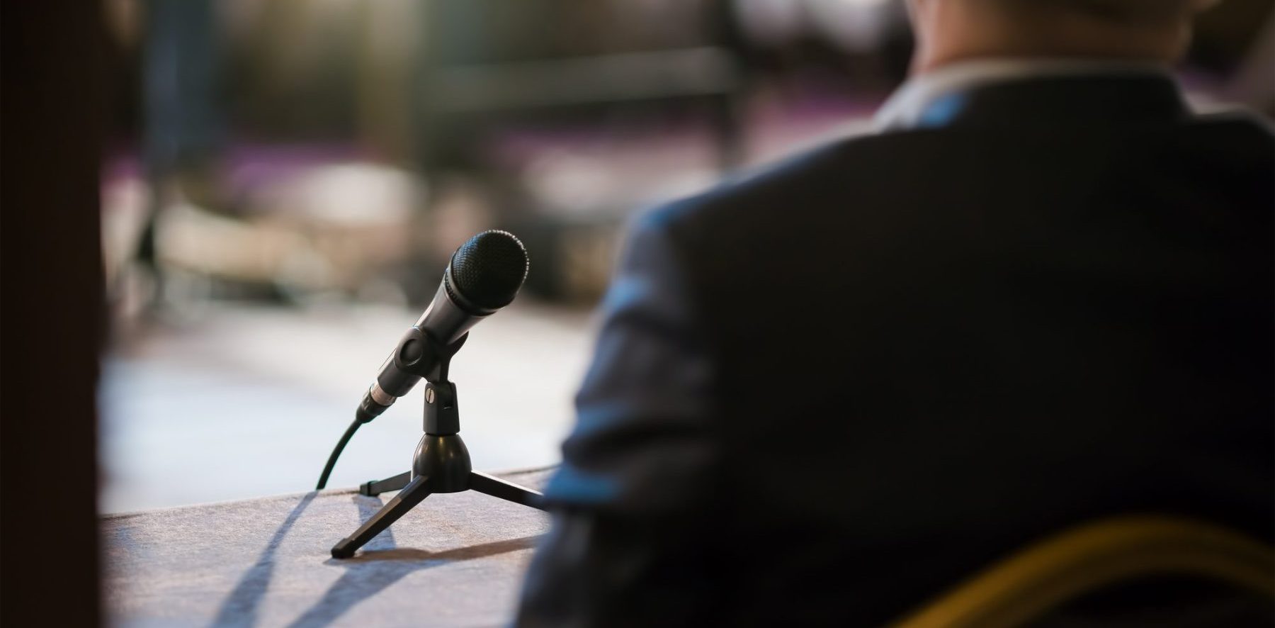 What is a Deposition and How Does it Work? | McNeelyLaw LLP | Rushville ...