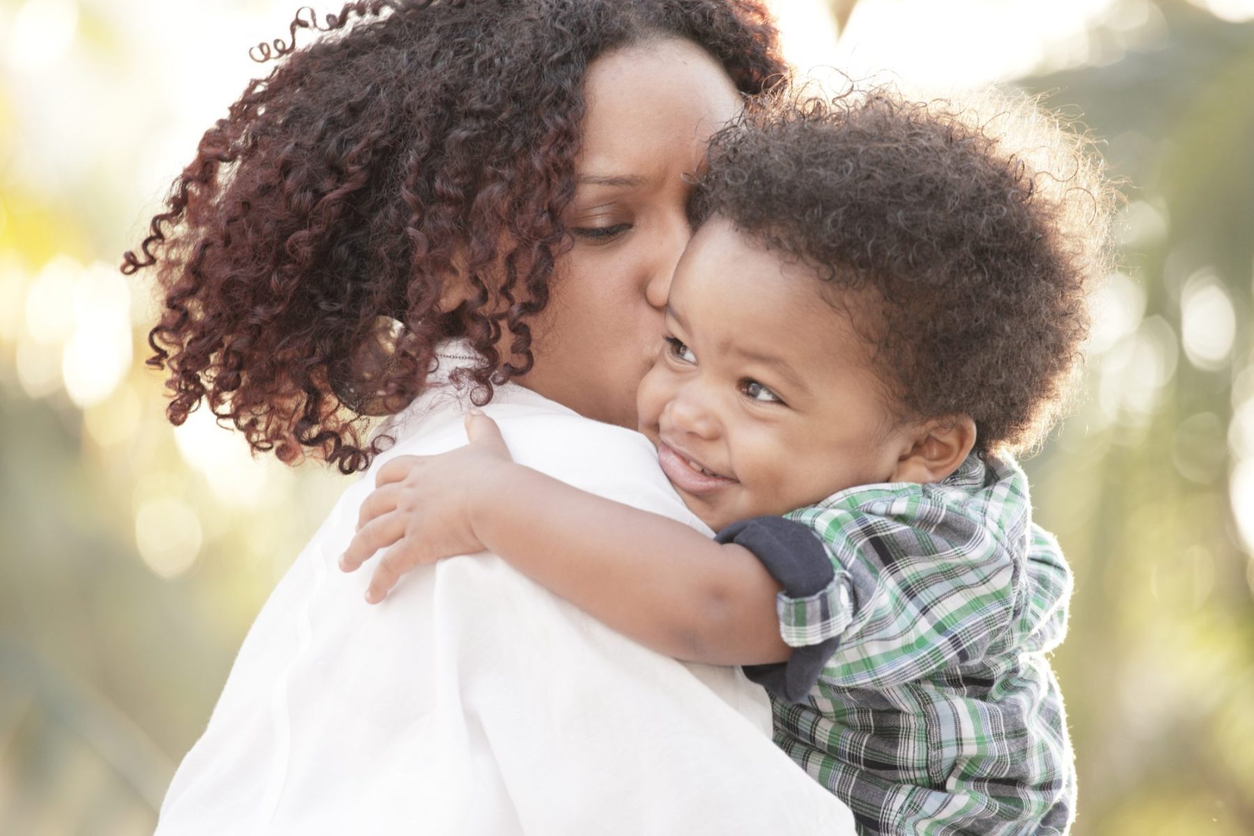 Modification Of Child Support In Indiana McNeelyLaw LLP Greenwood modification-of-child-support-in-indiana-mcneelylaw-llp-greenwood