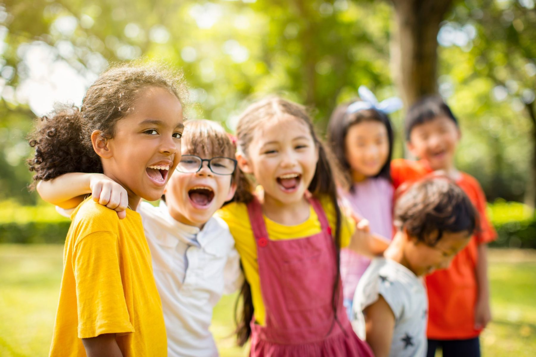 What If My Ex Won t Pay Child Support McNeelyLaw LLP Child Support 