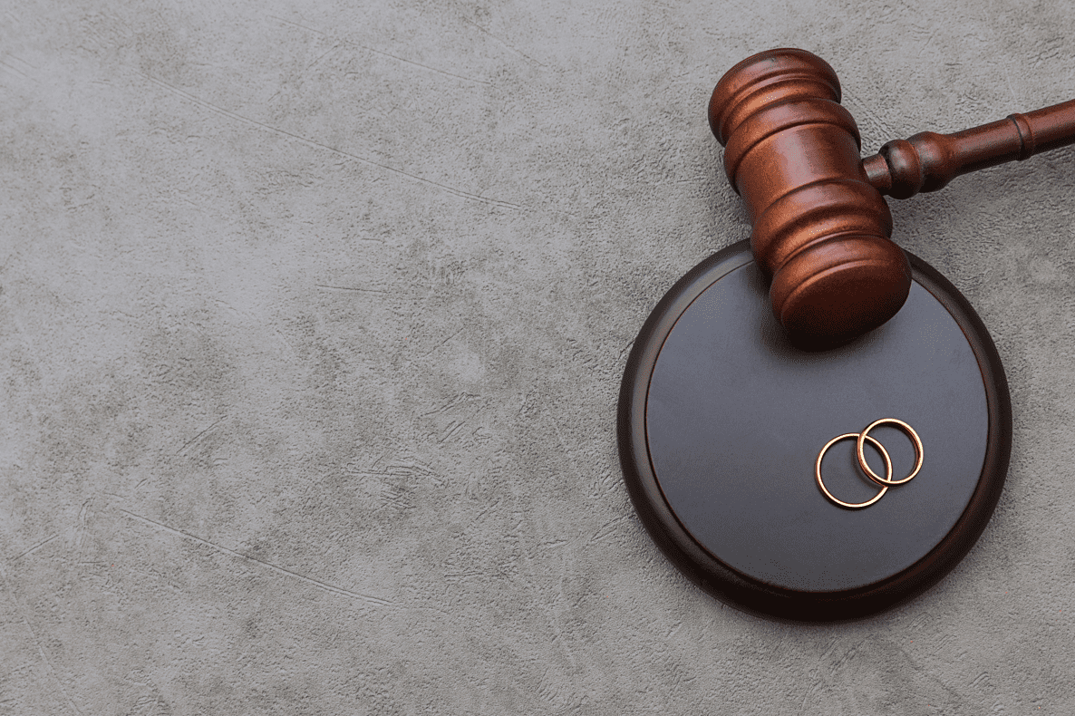 Annulment vs. Divorce in Indiana: Understanding Your Options ...